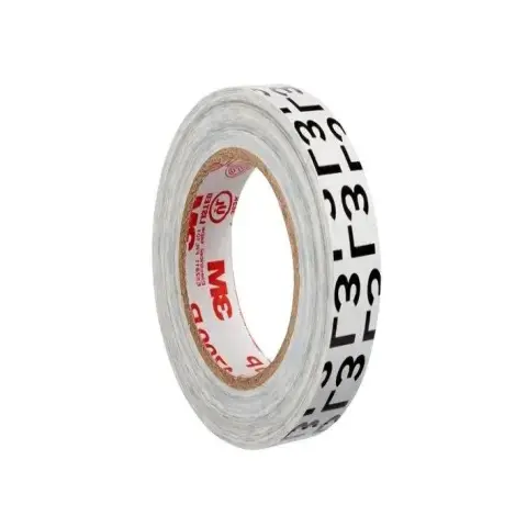 3M Electrical tape